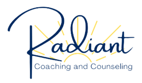 Life Coaching for Success - Radiant Coaching and Counseling